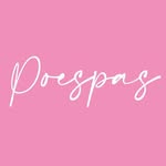 Over ons – Poespas